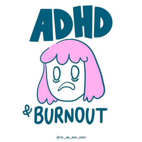 ADHD and Indecisiveness: How To End Indecision Paralysis