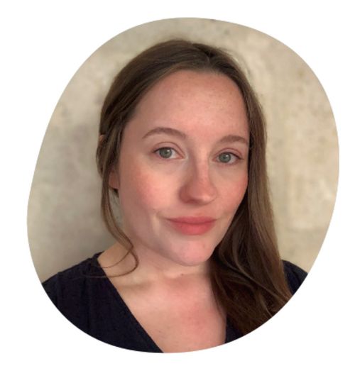 The Mini ADHD Coach Book