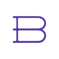 The Mini ADHD Coach Book