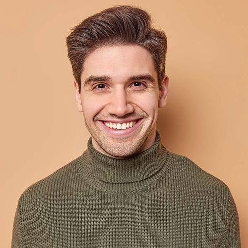 Code Dolt - Professional Three js course