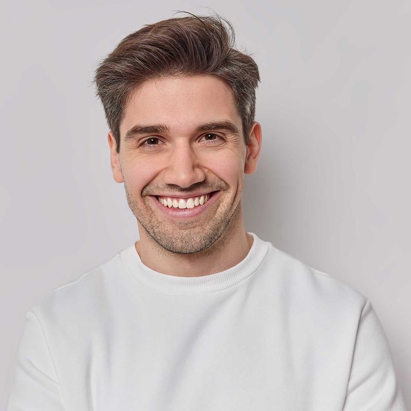 Code Dolt - Professional Three js course