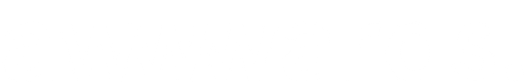 Code Dolt - Professional Three js course