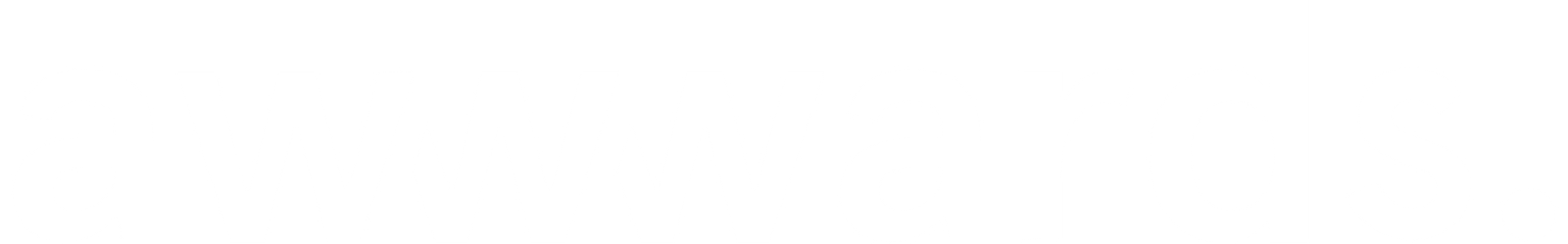 Code Dolt - Professional Three js course