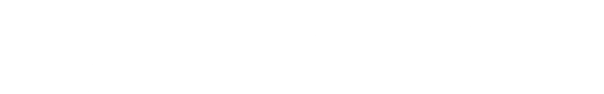 Code Dolt - Professional Three js course