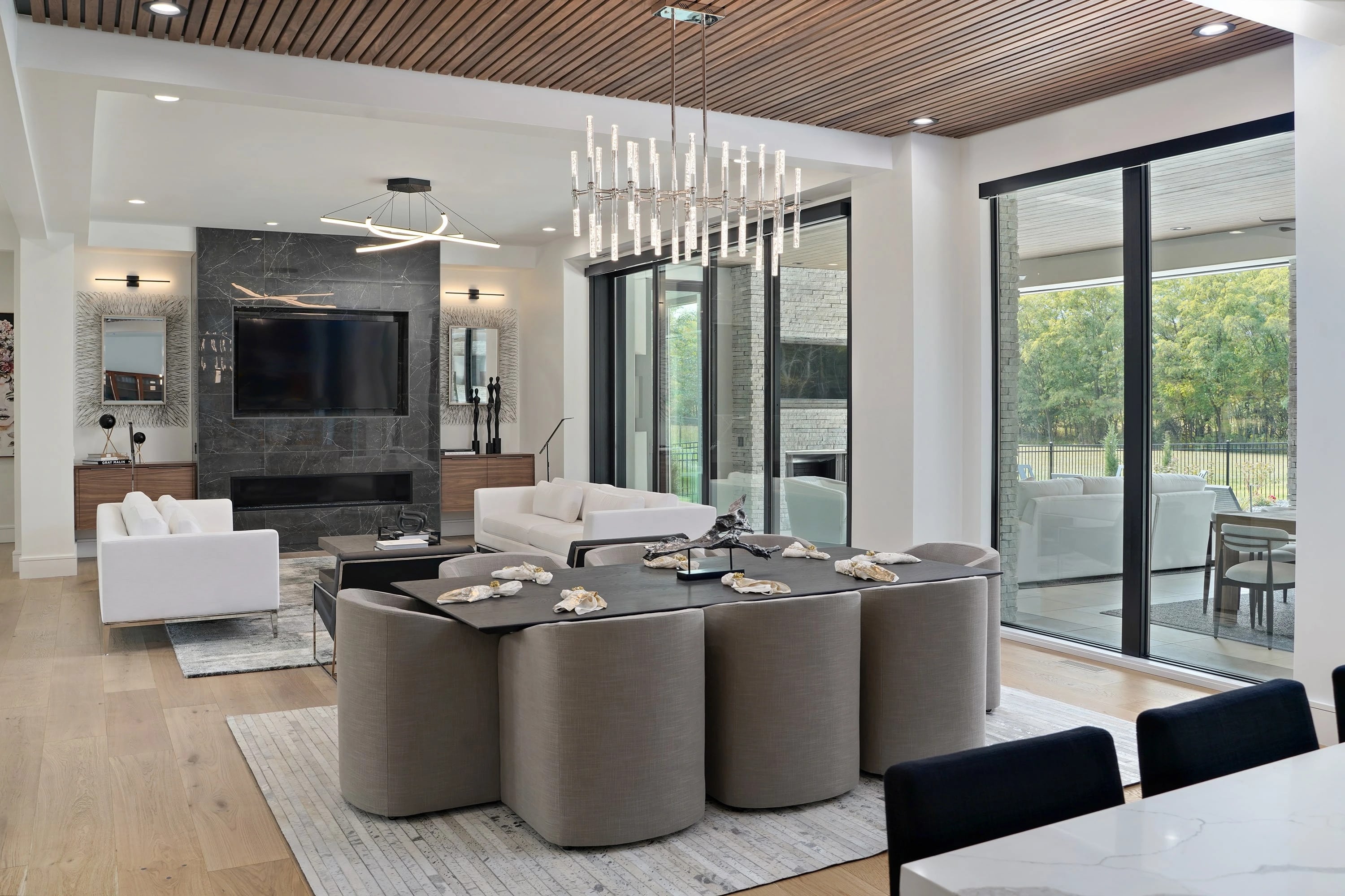 Chelsee Sowder Interior Design