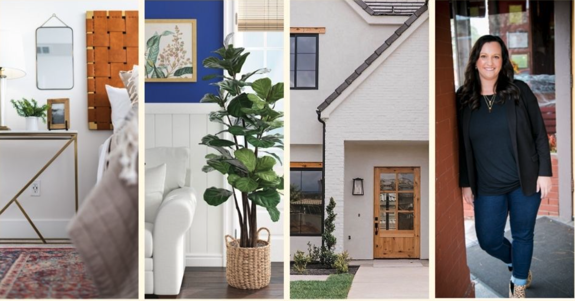 Chelsee Sowder Blog - MAKING DESIGN DREAMS COME TRUE