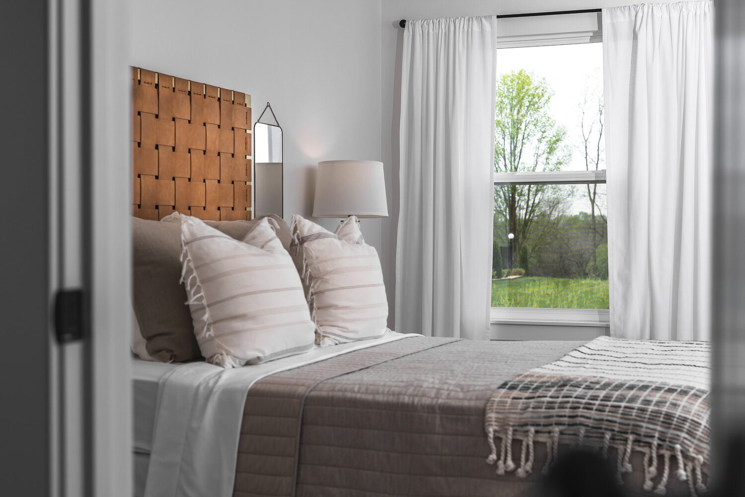 Chelsee Sowder Blog - MAKING DESIGN DREAMS COME TRUE