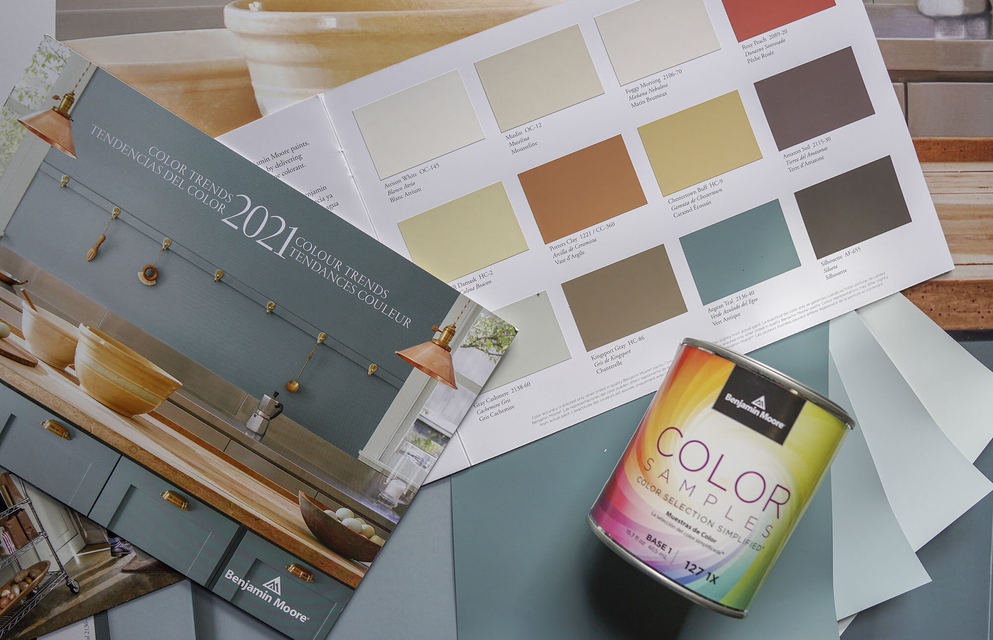 Chelsee Sowder Blog - BEHIND THE SCENES