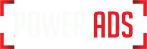 Power Ads - The Outdoor Media Company of Puerto Rico