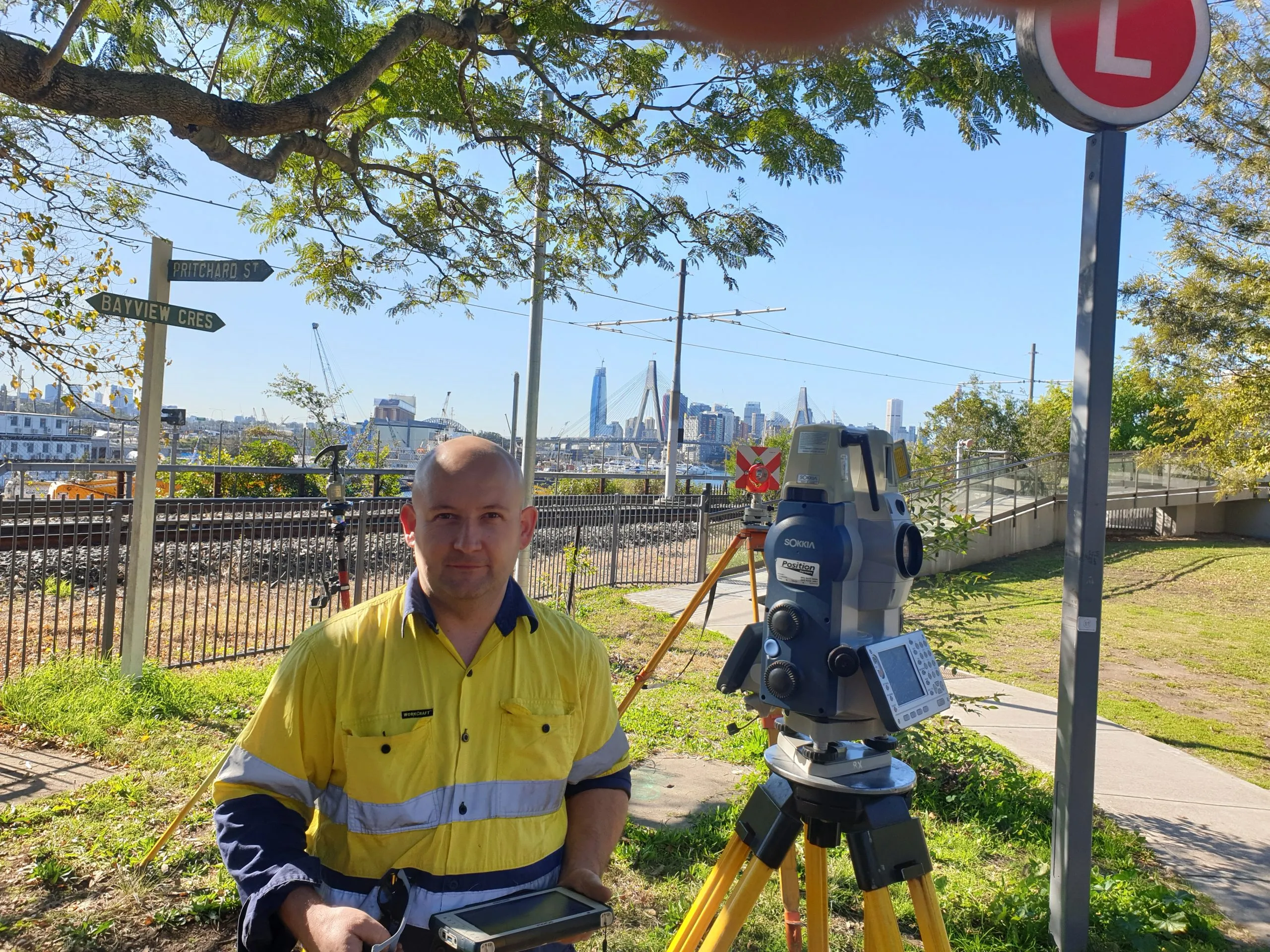 Our Projects | MCS Surveyors