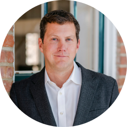 Our Team and Job Openings | Imagine Pediatrics