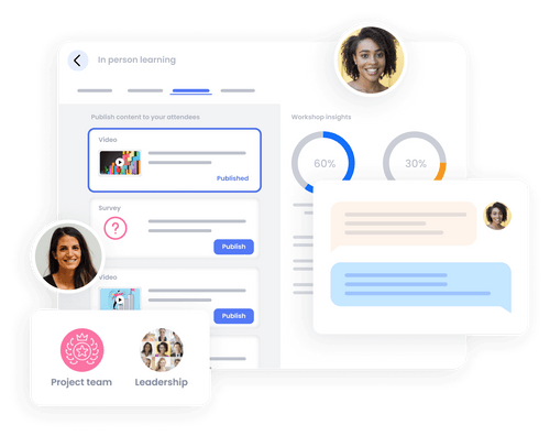 Mindset AI | Product