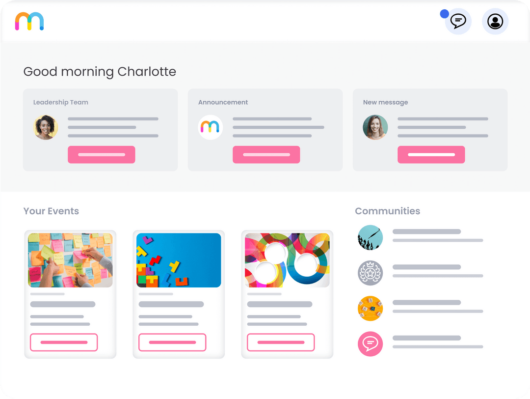 Mindset AI | Product