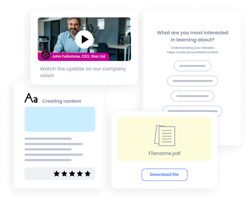 Mindset AI | Product