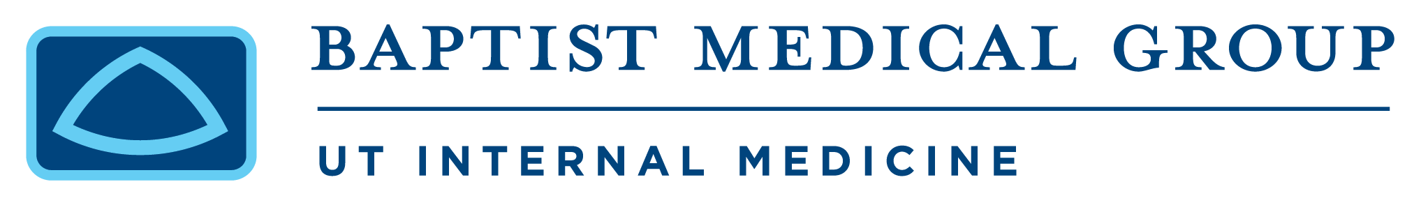 UT Internal Medicine | Germantown Medical Clinic