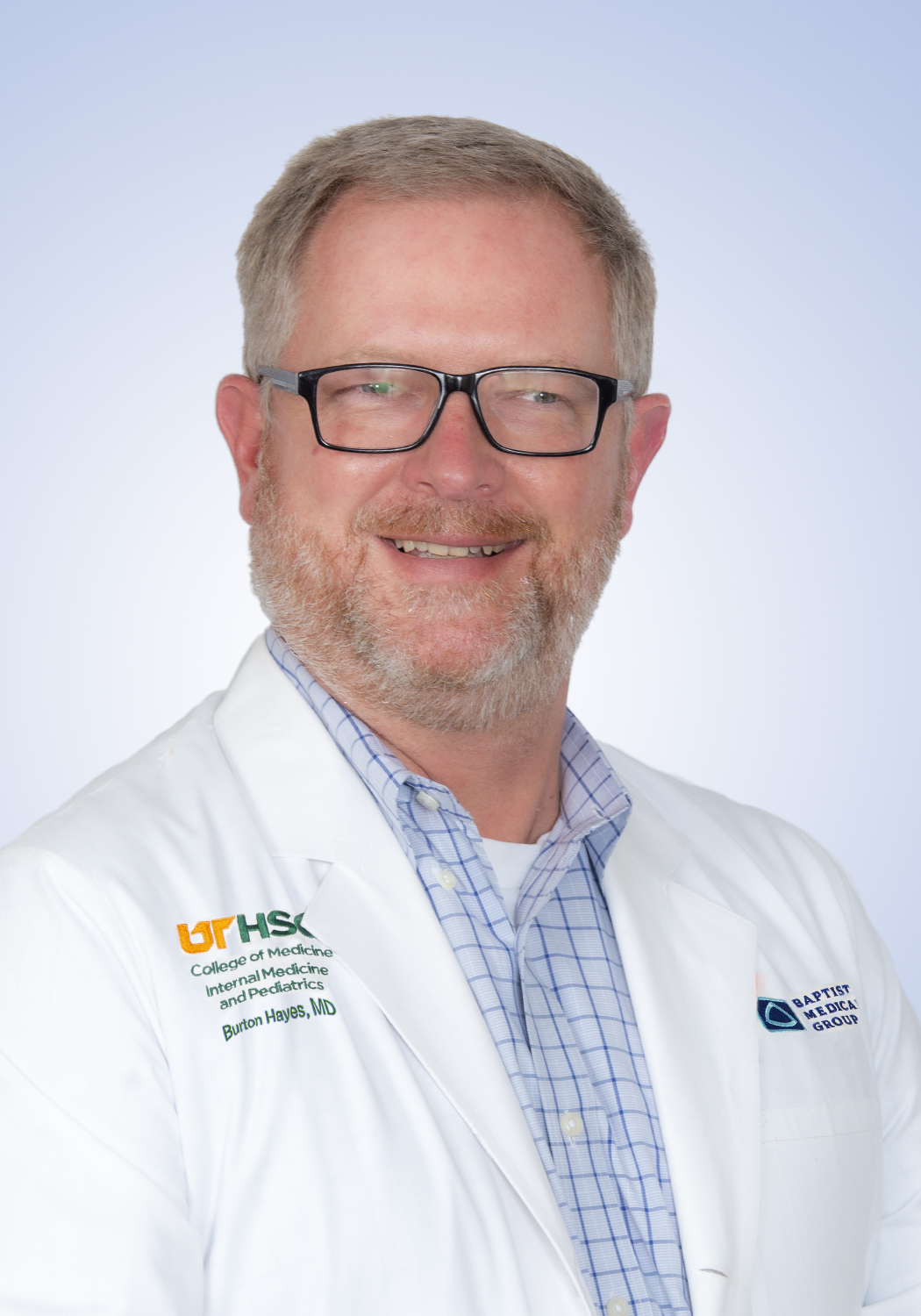 UT Internal Medicine | Germantown Medical Clinic