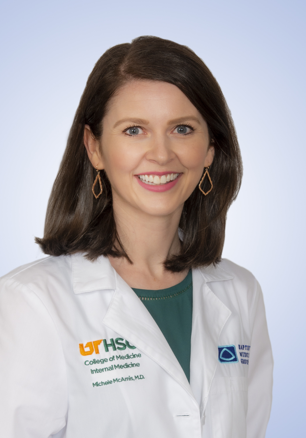 UT Internal Medicine | Germantown Medical Clinic