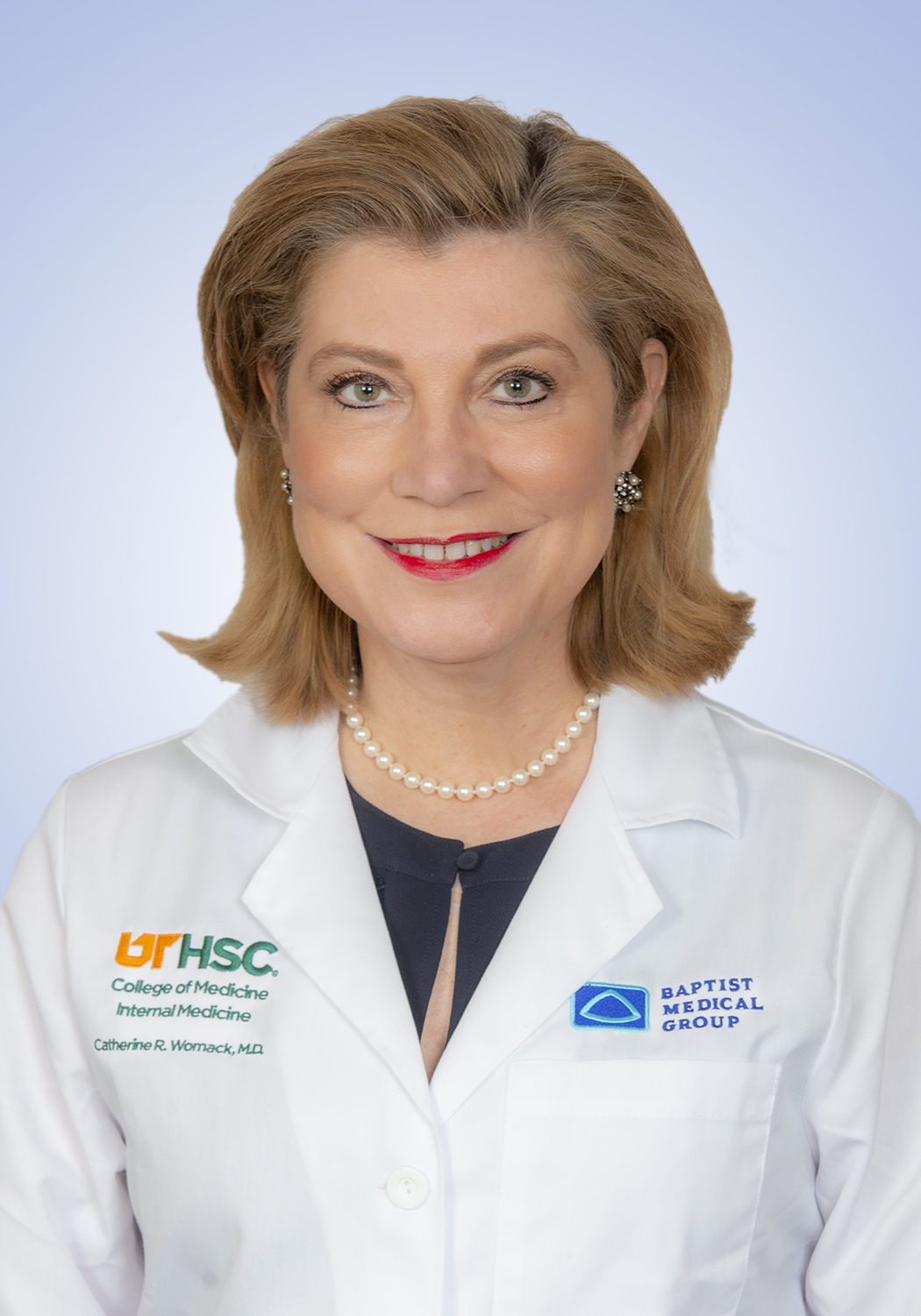 Humphreys Family Practice Clinic | Germantown Primary Care Clinic