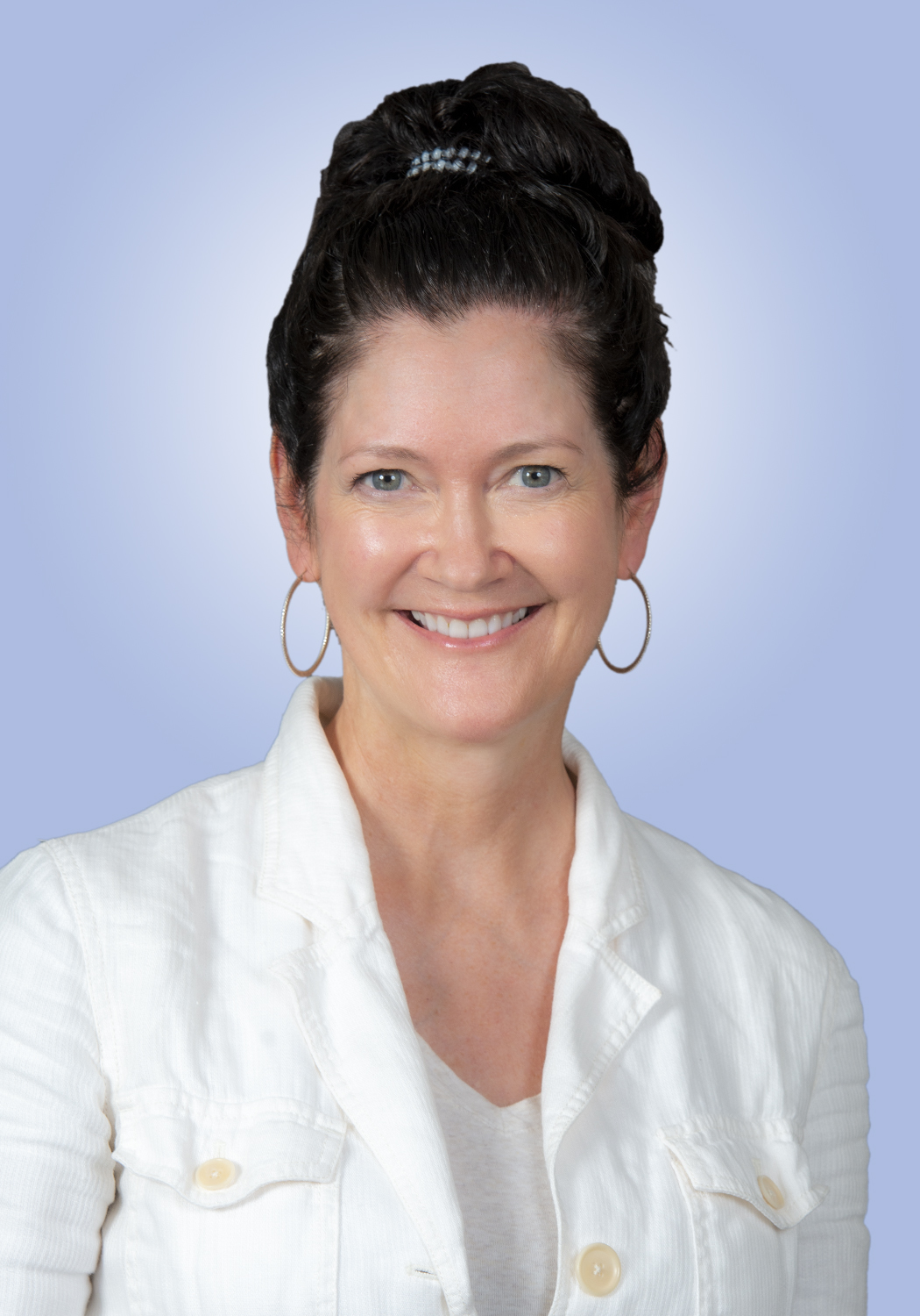 UT Internal Medicine | Germantown Medical Clinic