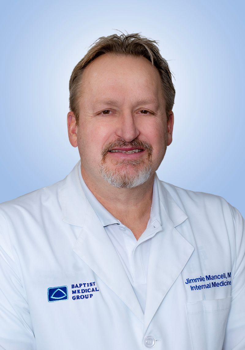 UT Internal Medicine | Germantown Medical Clinic