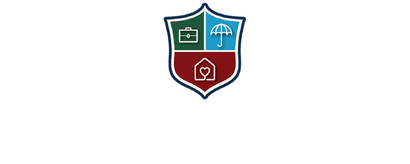 Bold Penguin | Quote and Bind Commercial Insurance