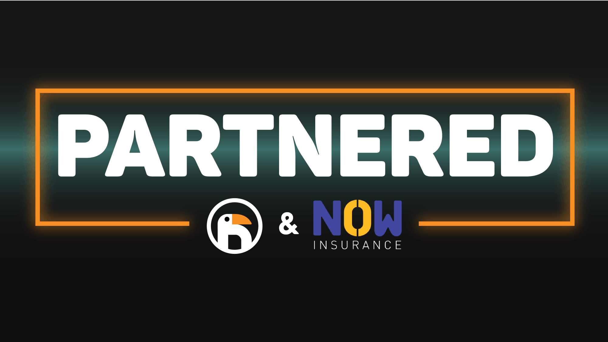 Bold Penguin and NOW Insurance to Partner to Quote Professional ...