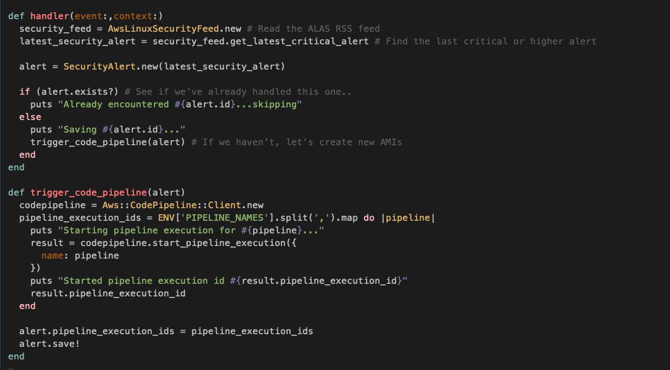 Your infrastructure is insecure. Here’s how to fix it. | Bold Penguin