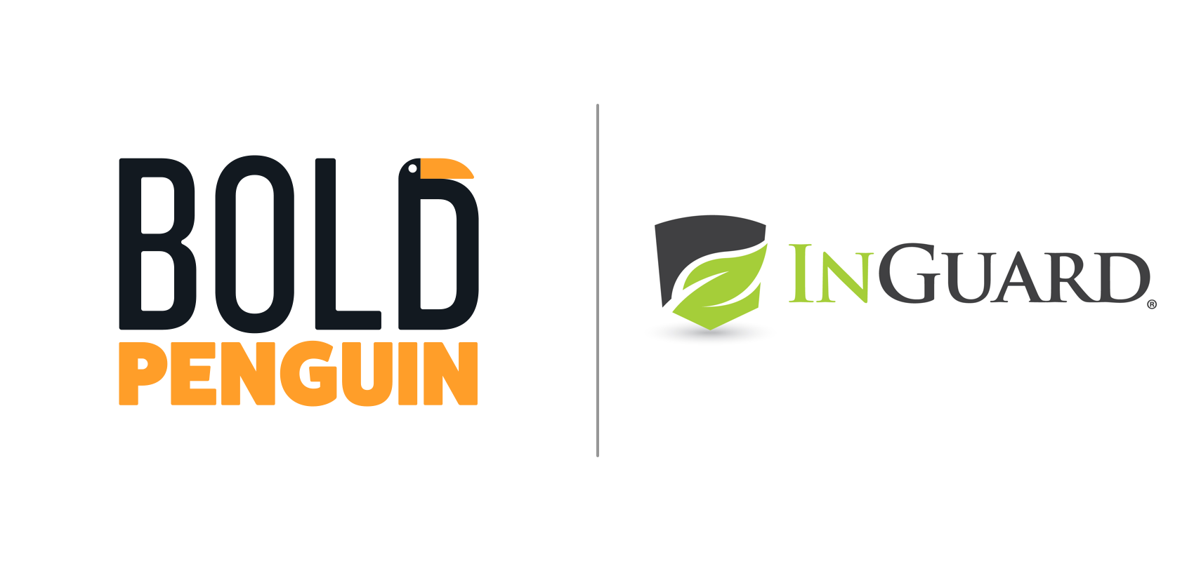 Expansion with Inguard Agency | Bold Penguin