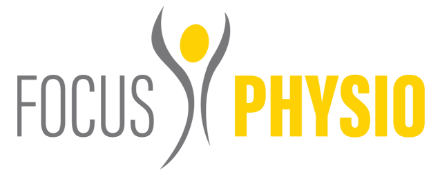 Our Services | Focus Physio Dunedin