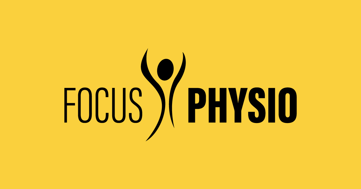 About Us | Focus Physio Dunedin