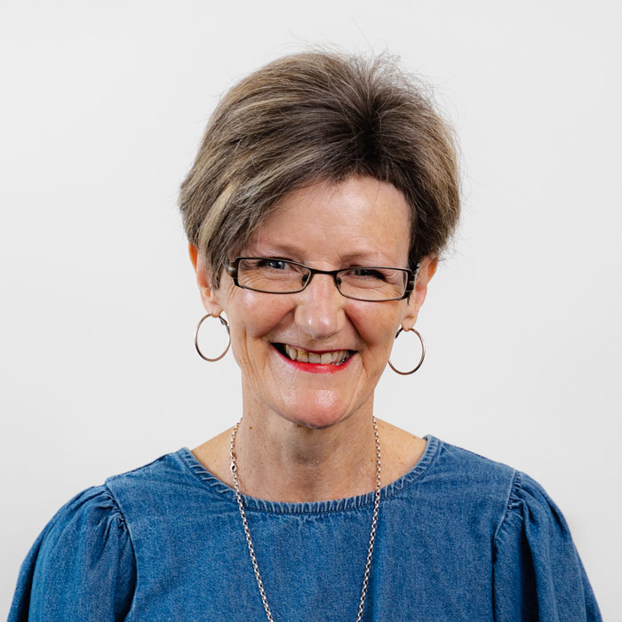 About Us | Focus Physio Dunedin