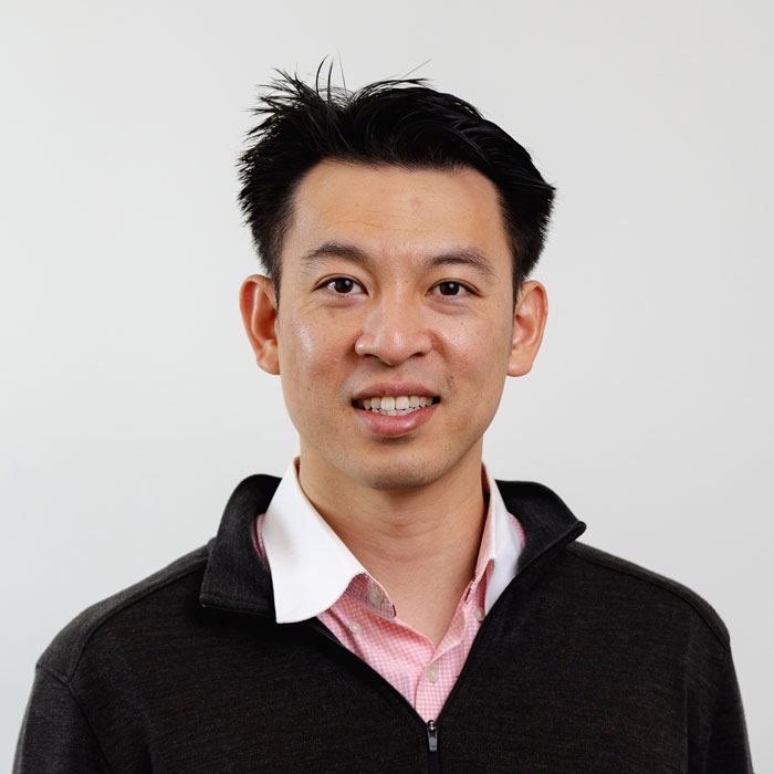 About Us | Focus Physio Dunedin