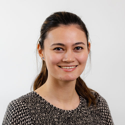 About Us | Focus Physio Dunedin