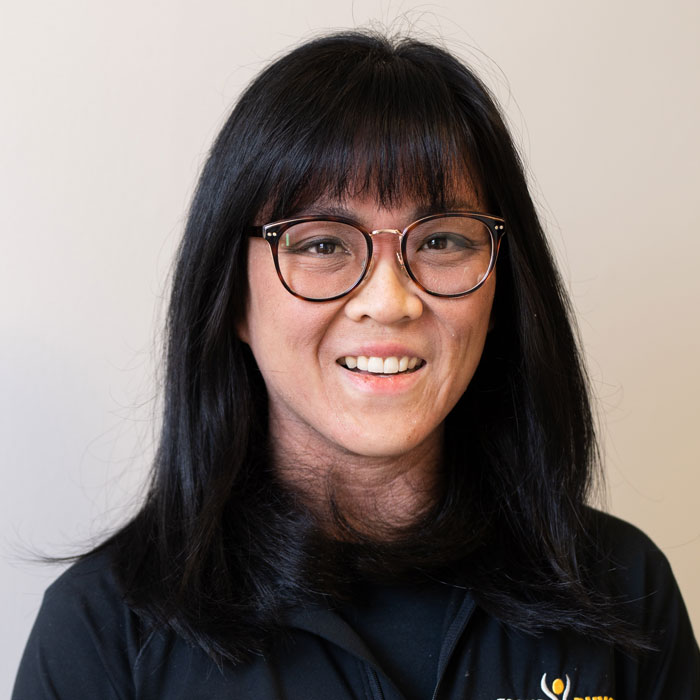 About Us | Focus Physio Dunedin