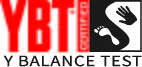 Our Services | Focus Physio Dunedin