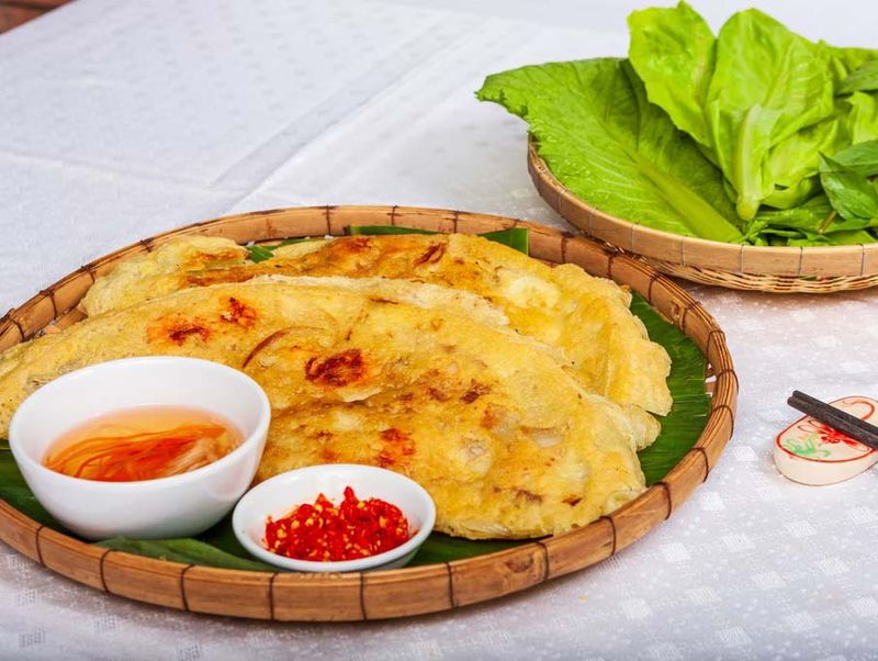 Mama San - Invercargill Menu