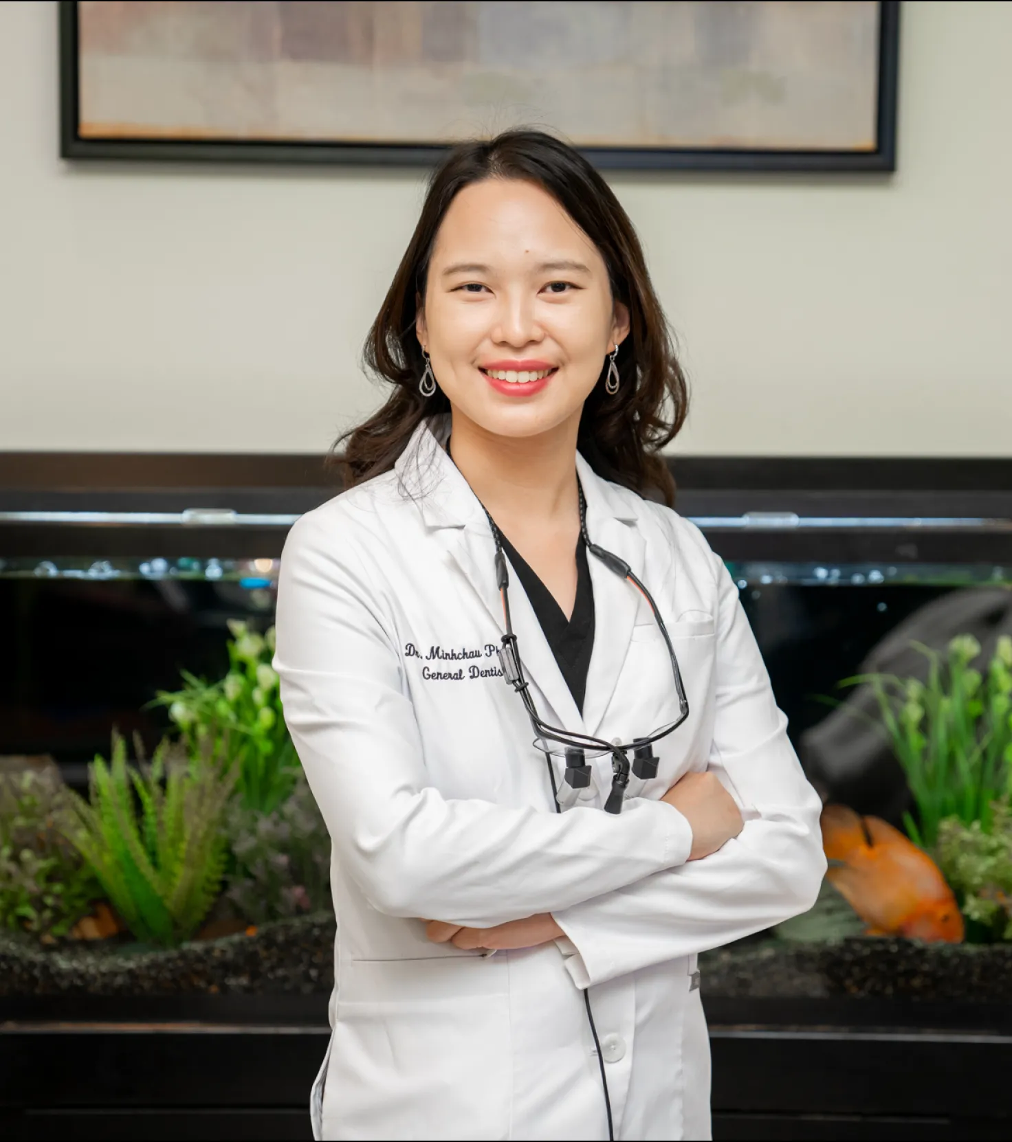 Children’s Dentistry in Houston, TX | Affordable Kids Dentist