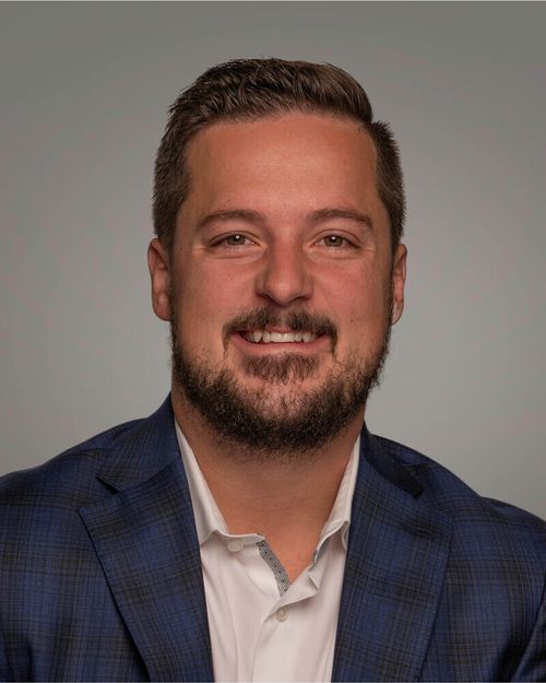 Infinity Solar USA – About Us