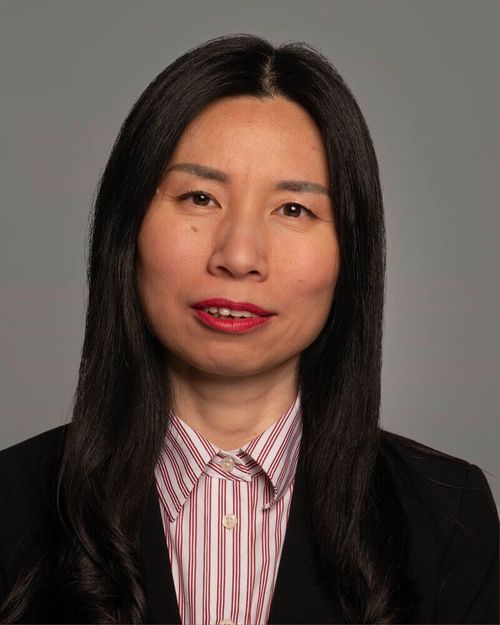 Infinity Solar USA – About Us