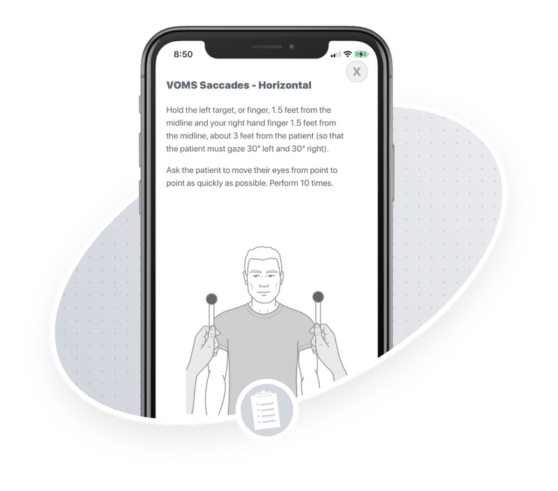 Sports | Sway Medical