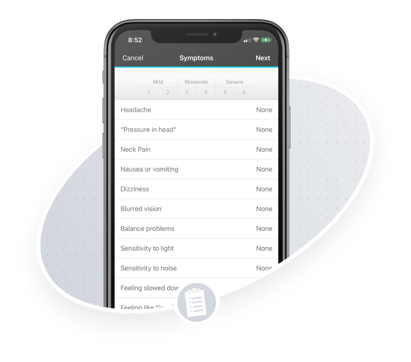 Clinics | Sway Medical