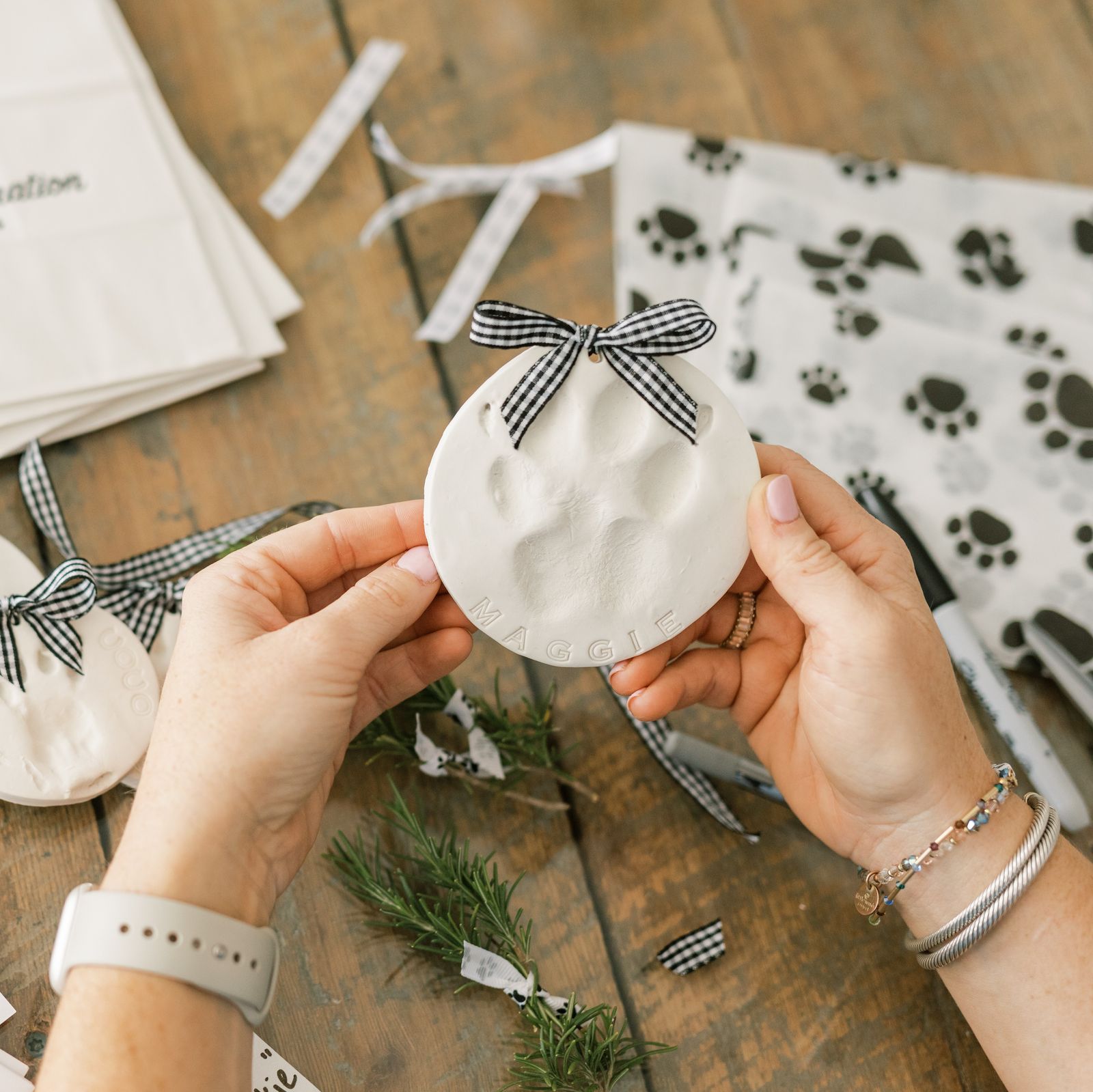 Companion Cremation Services | Services & Pricing