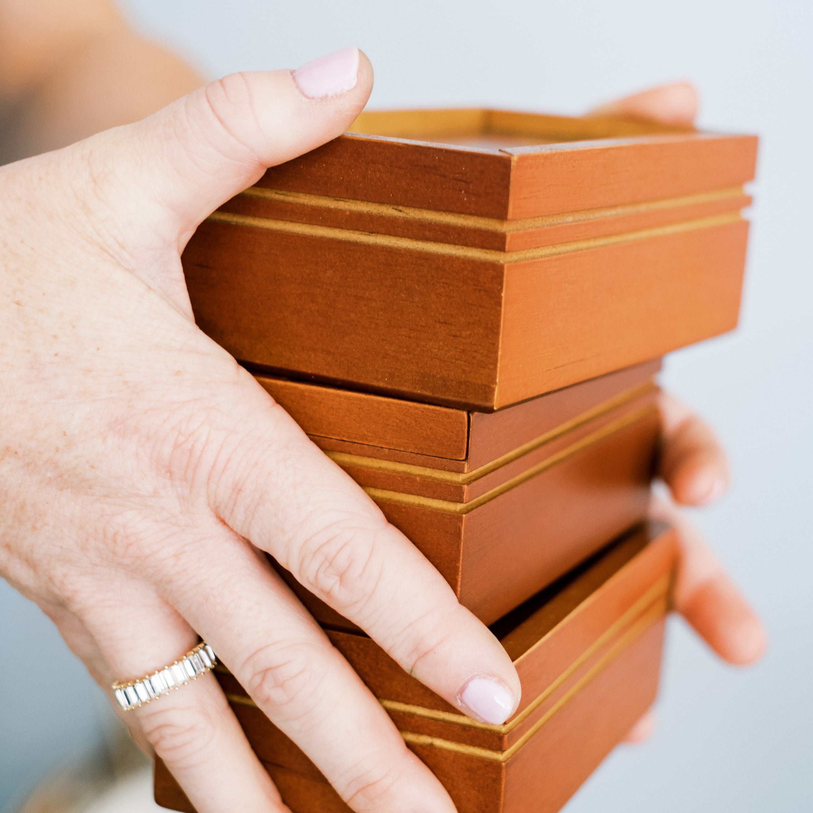 Companion Cremation Services | Services & Pricing