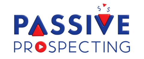 Passive Prospecting Case Study | Coordinate