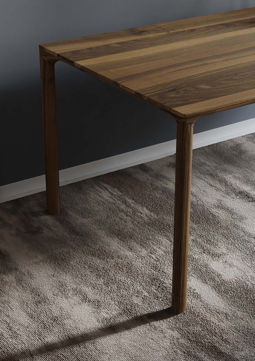 Nova Table - Linea-D