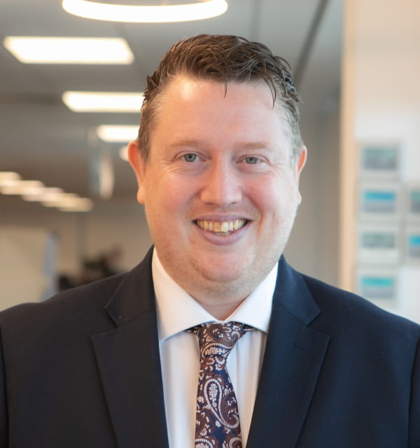 Tandem Mortgages (for intermediaries only)
