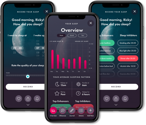 For Employers | Champion Health Plus