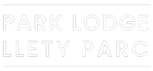 Condor Hotels | Home | Hotel & Hospitality Consultancy