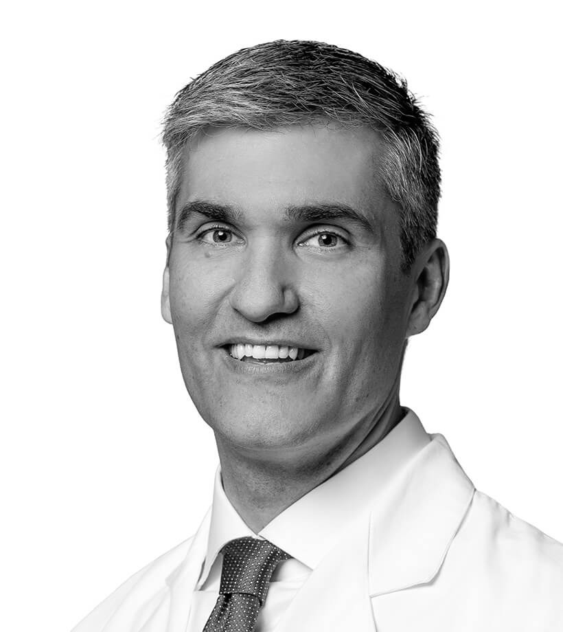 InGel Therapeutics