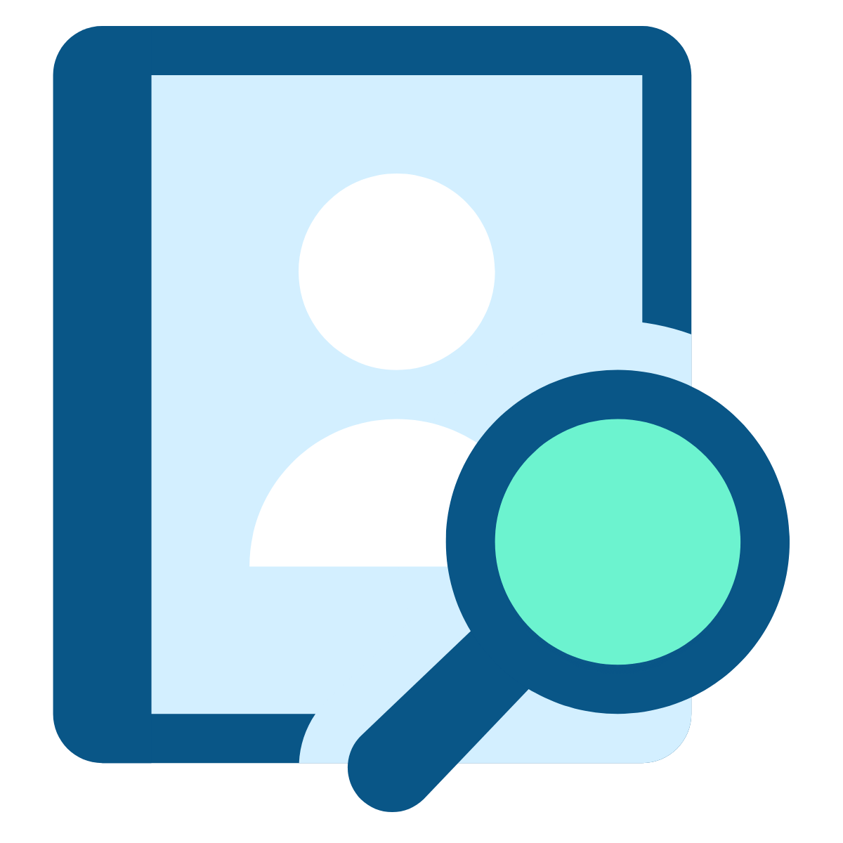 No Surprises Act Provider Directory Requirements For Practices Plans No Surprises Act Provider Directory Requirements For Practices Plans
